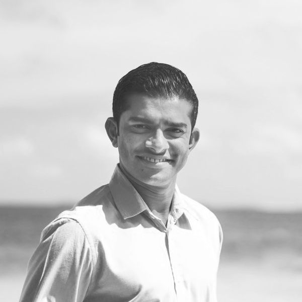 Jobsicle - Latest Jobs in Maldives