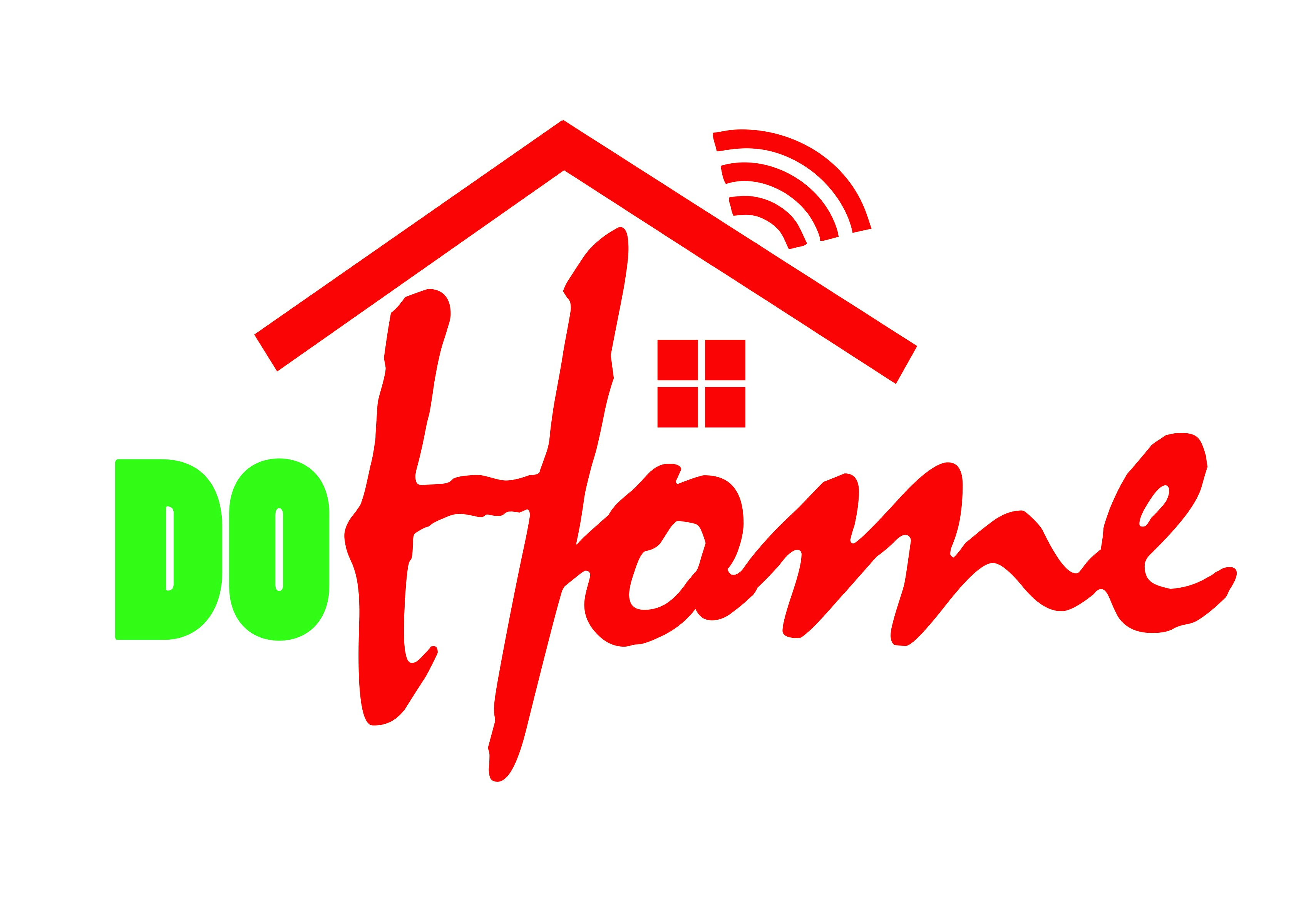 Jobsicle Latest Jobs In Maldives jobsicle-latest-jobs-in-maldives